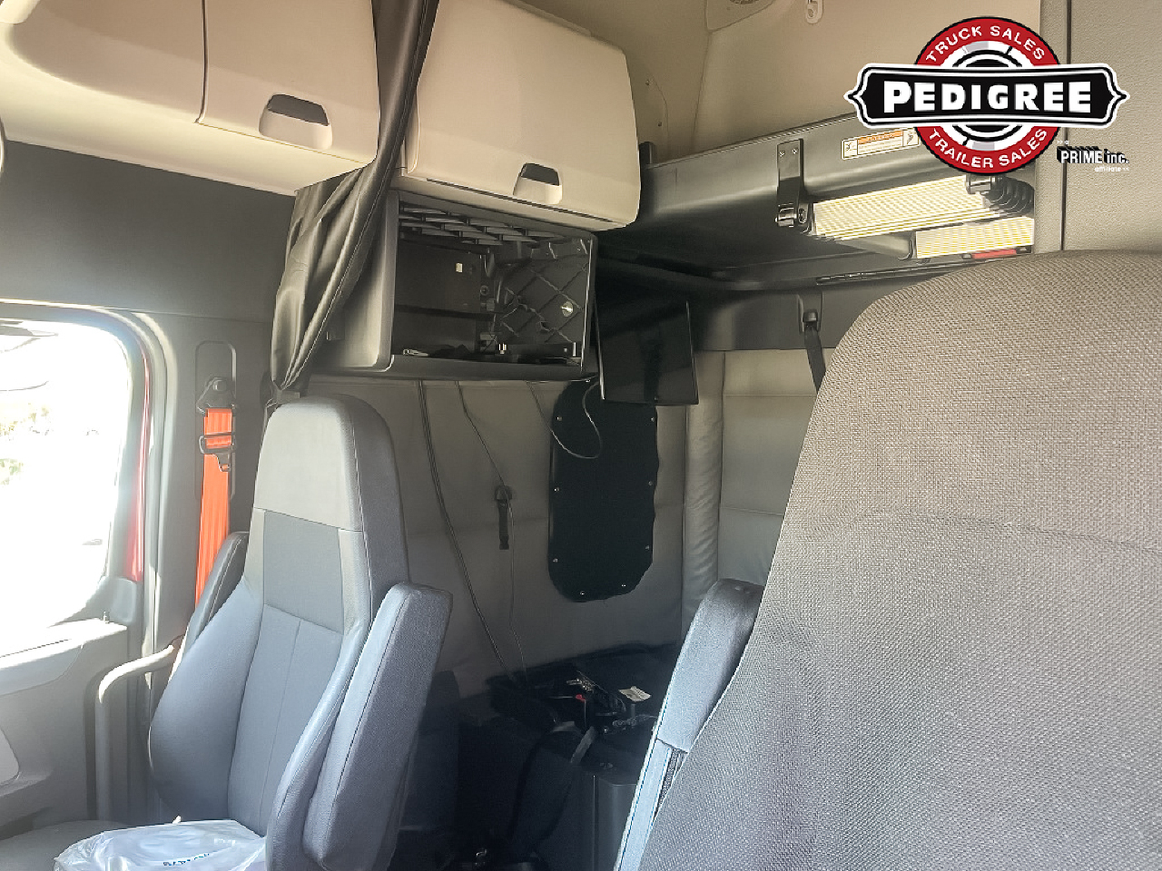 Trucks - Pedigree Truck Sales